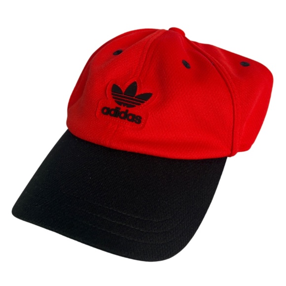 adidas | Accessories | Adidas Baseball Cap | Poshmark